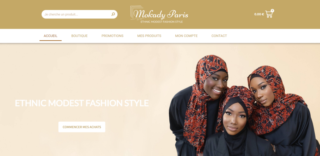 Solution clé en main : Site web + App mobile à 299€ / mois - myDev