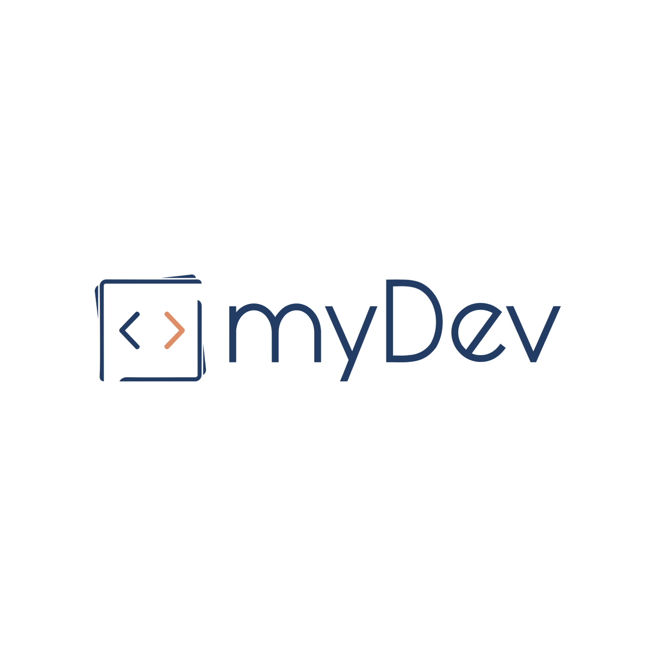 myDev - Solution Site E-Commerce Clé en Main, avec App Mobile