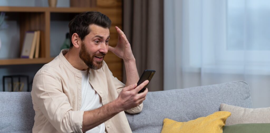 Nos réalisations - myDev